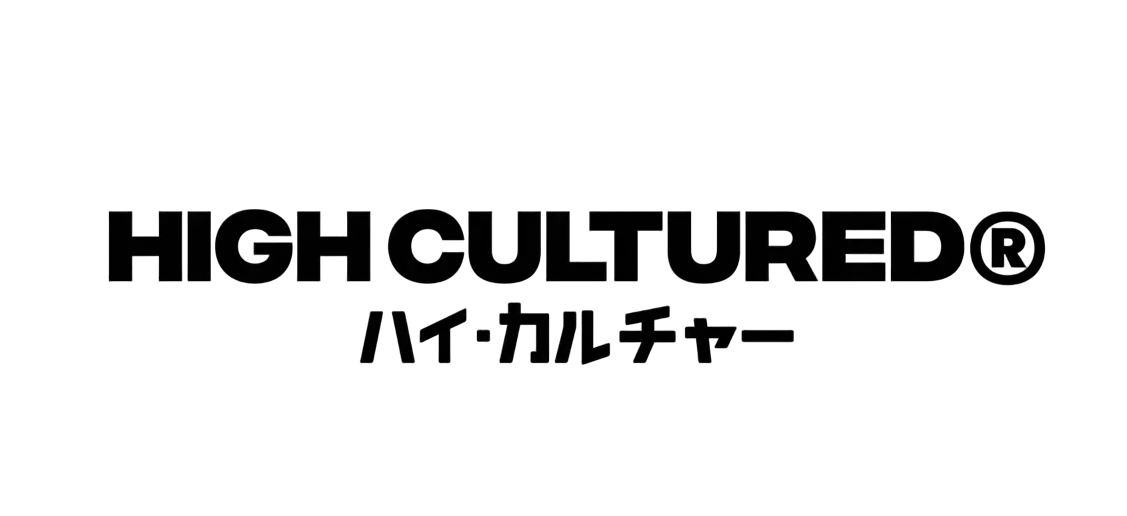 Sweater | High Cultured Myanmar